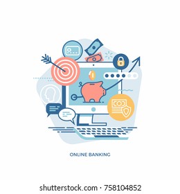 74+ Thousand Software Bank Royalty-Free Images, Stock Photos & Pictures ...