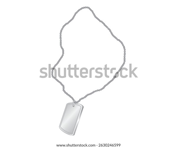 10,305 Metal Necking Stock Vectors and Vector Art | Shutterstock