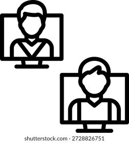 62,742 Telework Image Royalty-Free Images, Stock Photos & Pictures ...