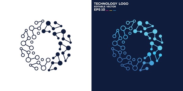 47+ Thousand Digital Solution Logo Royalty-Free Images, Stock Photos ...