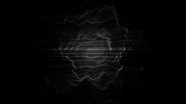 30,258 Digital Chaos Effect Stock Vectors and Vector Art | Shutterstock