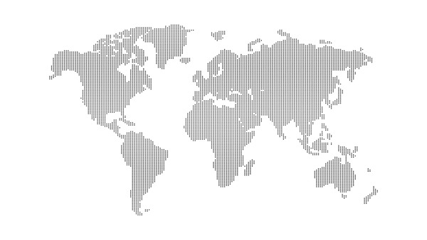 31,154 Cartographie Avec Les Points Royalty-Free Photos and Stock ...