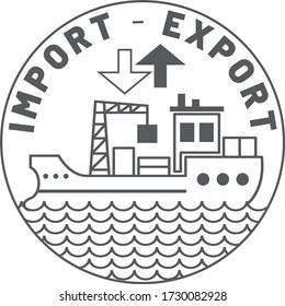 Vector Editable Stroke Line Designed Pictograms Stock Vector (Royalty ...