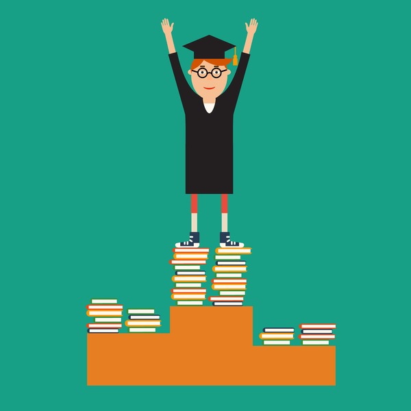 Black Students Matriculation: Over 16 Royalty-Free Licensable Stock ...