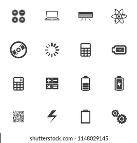 3,162,663 imágenes de Computer technology symbols - Imágenes, fotos y ...