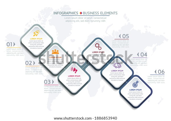Compare Charts: Over 27,415 Royalty-Free Licensable Stock Illustrations ...