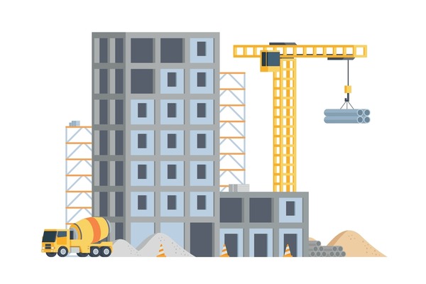 510 Building Under Renovation Royalty-Free Images, Stock Photos ...