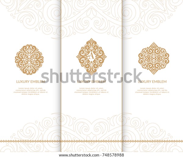 18,416 Islamic Rose Images, Stock Photos & Vectors | Shutterstock