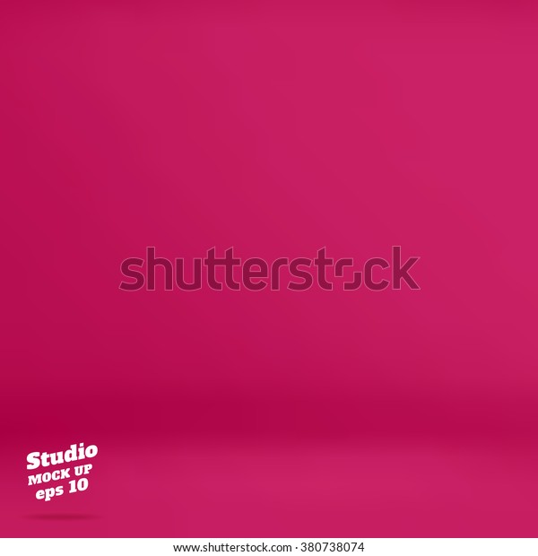 131 Shocking Pink Gradient Stock Vectors and Vector Art | Shutterstock