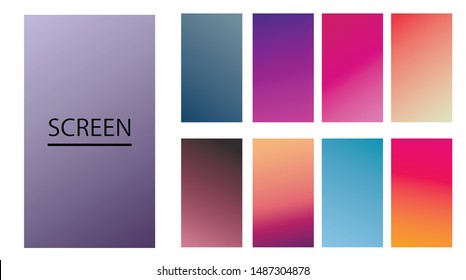 8+ Thousand Splash Screen App Background Royalty-Free Images, Stock ...