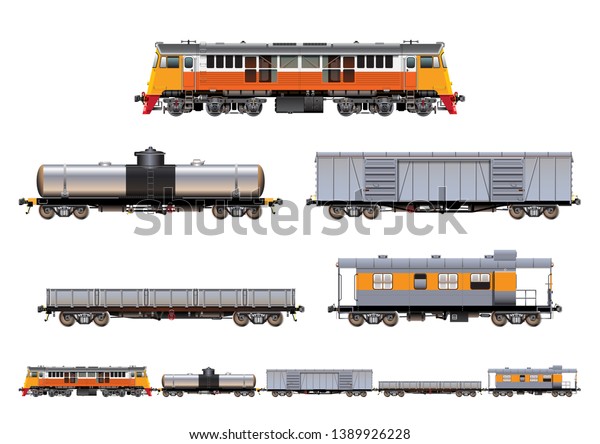 34,244 Train Head Images, Stock Photos, 3D objects, & Vectors ...
