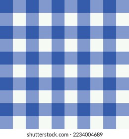 5,021 Pattern Scott Images, Stock Photos & Vectors | Shutterstock