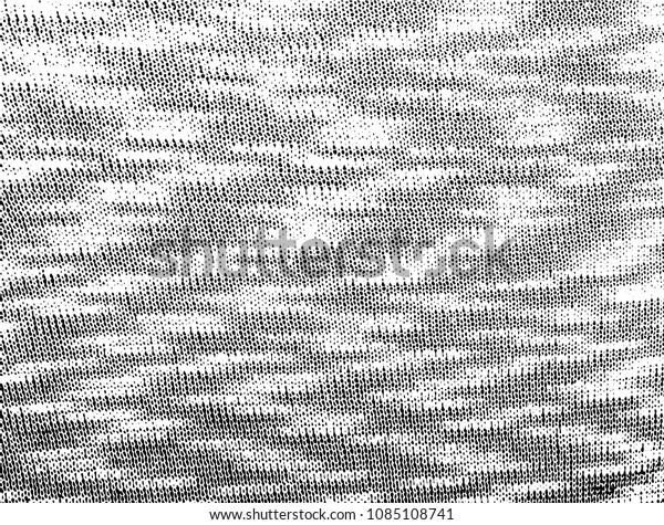 Vector Fabric Texture Abstract Background Overlay Stock Vector (Royalty ...