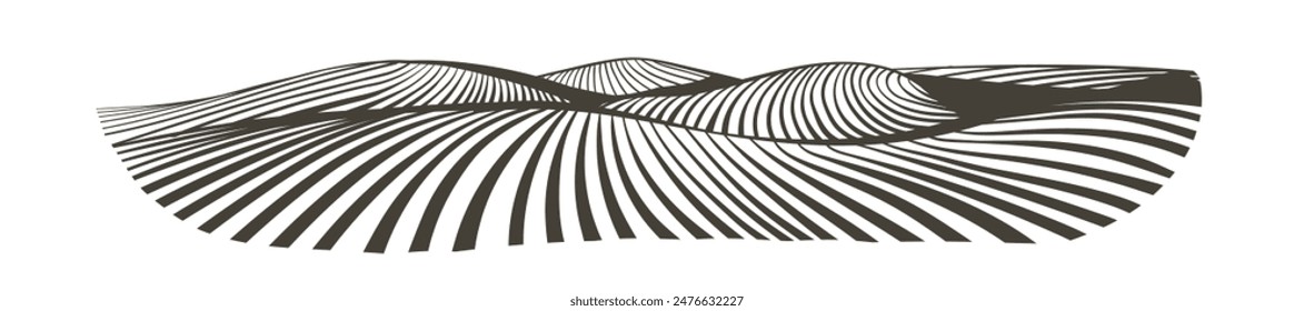 3+ Hundred Barn Perspective Drawing Royalty-Free Images, Stock Photos ...