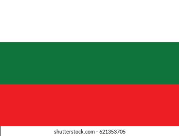 51,677 Bandera Bulgaria Royalty-Free Images, Stock Photos & Pictures ...
