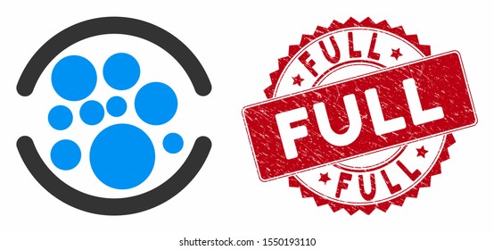 17.788 imagens de Full stamp Imagens, fotos stock e vetores | Shutterstock