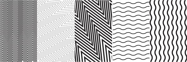 328,660 Abstract Zigzag Lines Images, Stock Photos, 3D objects ...