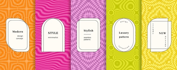 220+ Thousand Cute Packaging Design Patterns Royalty-Free Images, Stock ...