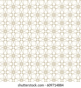 122 Impeccable Skill Images, Stock Photos & Vectors | Shutterstock