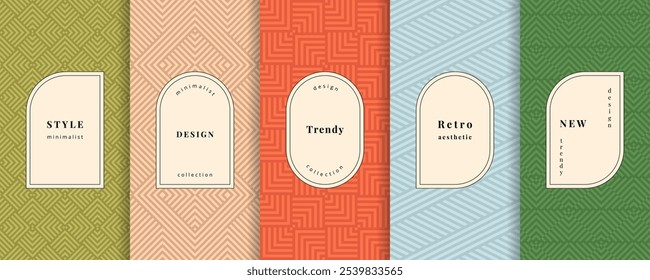 Texture Geo Seamless Patterns: Over 450,658 Royalty-Free Licensable Stock Illustrations ...