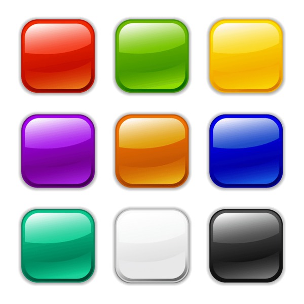 2,863 Customer Entering Store Stock Vectors and Vector Art | Shutterstock