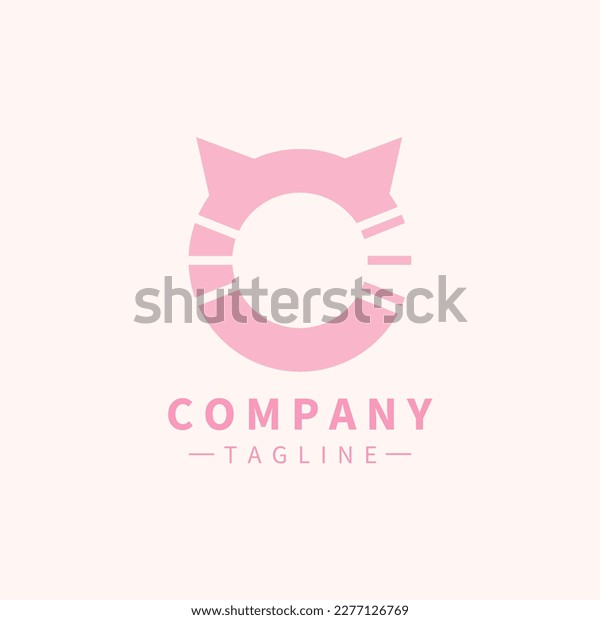 937 Letter O Love Logo Design Template Images, Stock Photos & Vectors ...