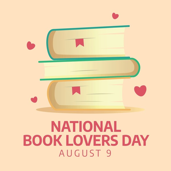 3,924 Book Lovers Poster Royalty-Free Images, Stock Photos & Pictures ...