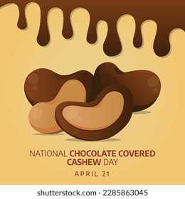 39 National Chocolate Covered Nut Day Images, Stock Photos, 3D objects ...