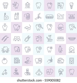 Oral abscess logo : 60 images, photos et images vectorielles de stock ...