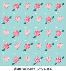 Vector Graphics Patterns Hand Drawn Stock Vector (Royalty Free ...