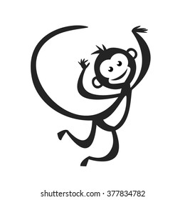 Ural Cartoon Animal Coloring Pages Stock Illustration 2027784233 ...