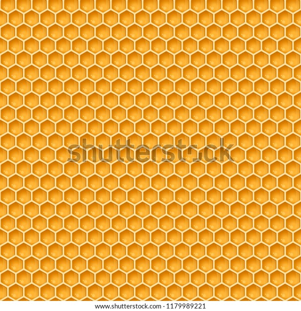 Propolis Illustration Photos, Images & Pictures | Shutterstock