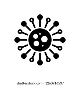 34 Chlamydia Logo Royalty-Free Images, Stock Photos & Pictures ...