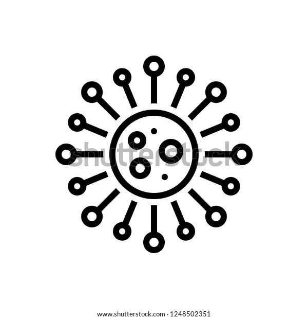 32 Chlamydia Logo Royalty-Free Photos and Stock Images | Shutterstock