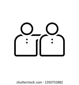 Vector Icon Practicality Stock Vector (Royalty Free) 1350752882 ...