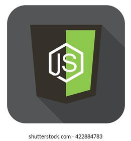 5+ Hundred Node Js Royalty-Free Images, Stock Photos & Pictures ...