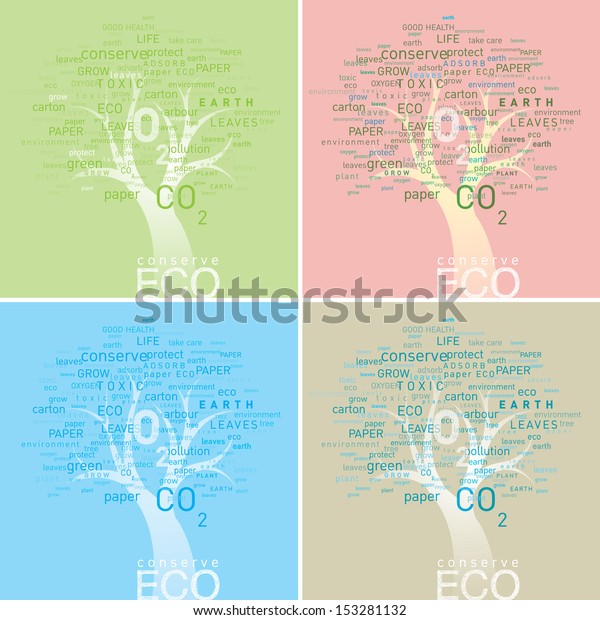 Vector Illustrated Made Adobe Illustrated Concept Stock Vector (Royalty ...