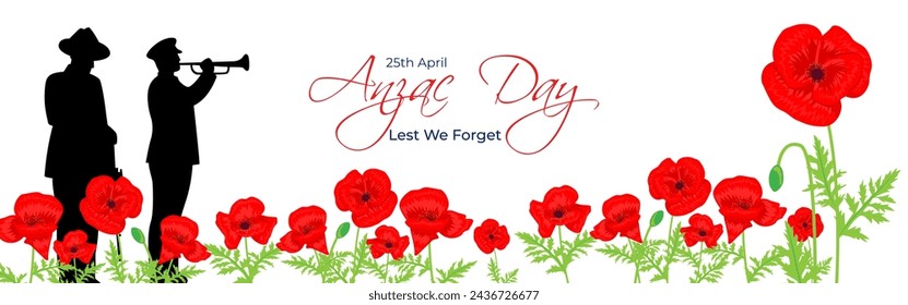 6,156 Anzac Day Soldier Australia Images, Stock Photos, 3D objects ...