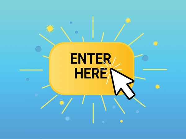 65,866 Concept Enter Stock Vectors and Vector Art | Shutterstock