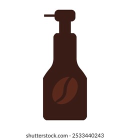 1,125 Caramel Syrup Bottle Royalty-Free Photos and Stock Images ...