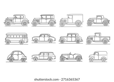 2,383 Blue Carry Car Stock Vectors and Vector Art | Shutterstock
