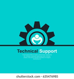 3,137 Technical Training Icon Images, Stock Photos & Vectors | Shutterstock