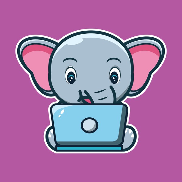 8+ Thousand Cute Desktop Wallpaper Royalty-Free Images, Stock Photos ...