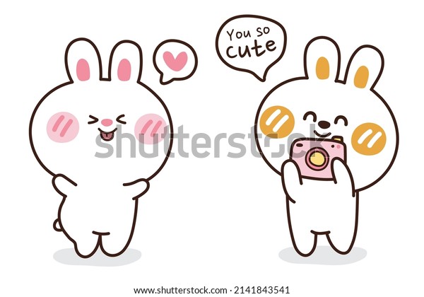 Tobey Maguire Smile: Over 553 Royalty-Free Licensable Stock Vectors ...