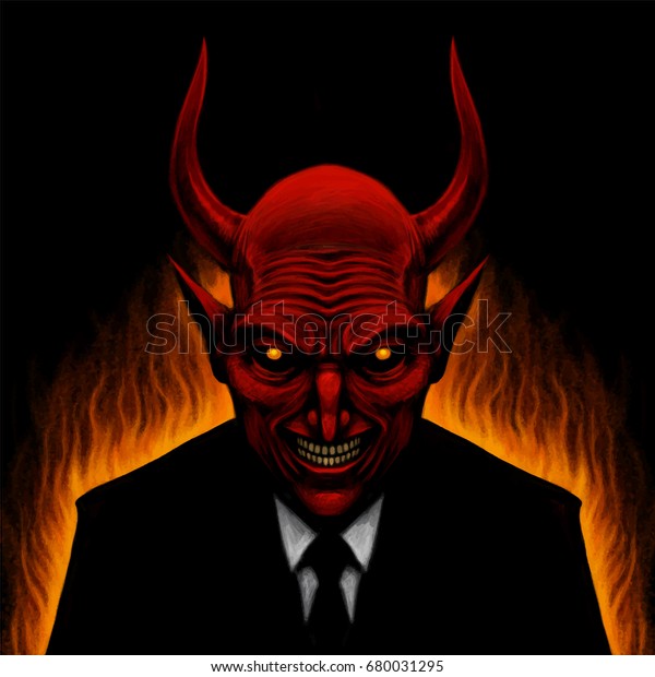 Categoría «Devil suit» de imágenes, fotos de stock e ilustraciones ...