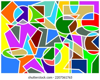 1,394 Different Channel Stock Vectors, Images & Vector Art | Shutterstock