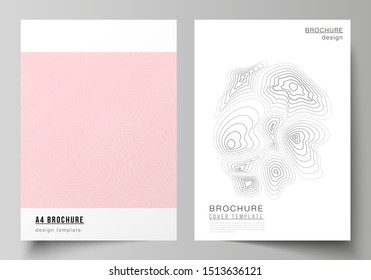 67 Topo Sheet Images, Stock Photos, 3D objects, & Vectors | Shutterstock