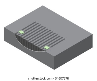 12,804 Cable Modem Router Images, Stock Photos & Vectors | Shutterstock