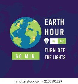 International Mother Language Day Earth Vector Stock Vector (Royalty Free) 2252113269 | Shutterstock