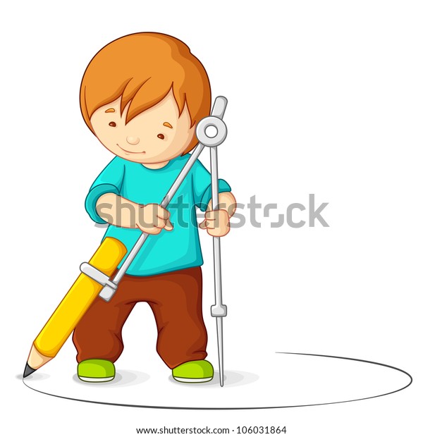 Children Standing Circle: Over 3,142 Royalty-Free Licensable Stock ...